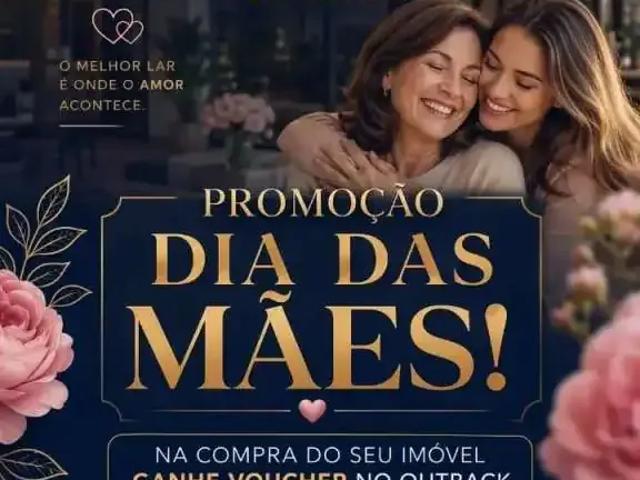 Apartamento para Venda em São Paulo/SP Cidade Nova Heliópolis 3 Quartos
