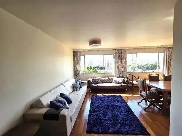Apartamento para Venda em São Paulo/SP Cidade Nova Heliópolis 3 Quartos