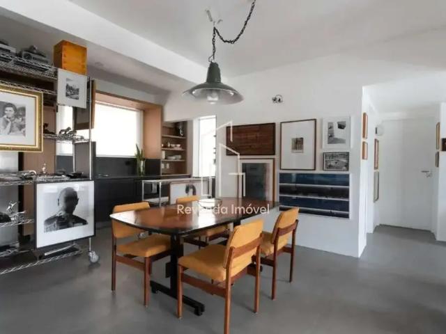 Apartamento para Venda em São Paulo/SP Cidade Nova Heliópolis 1 Quartos