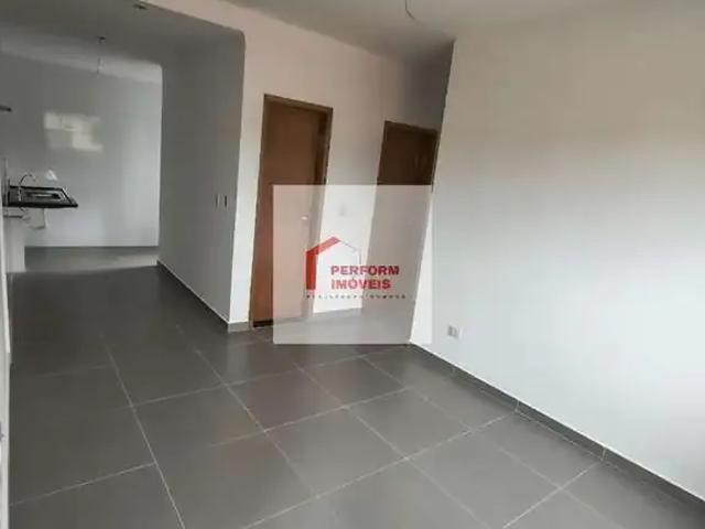 Apartamento para Venda em São Paulo/SP Cidade Nova São Miguel 2 Quartos