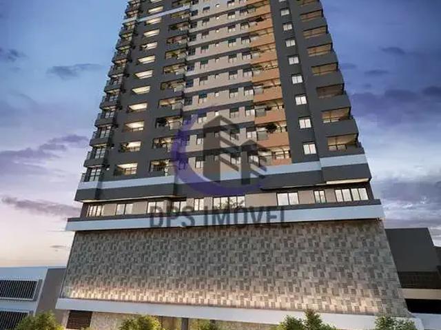 Apartamento para Venda em São Paulo/SP Cidade Patriarca 3 Quartos