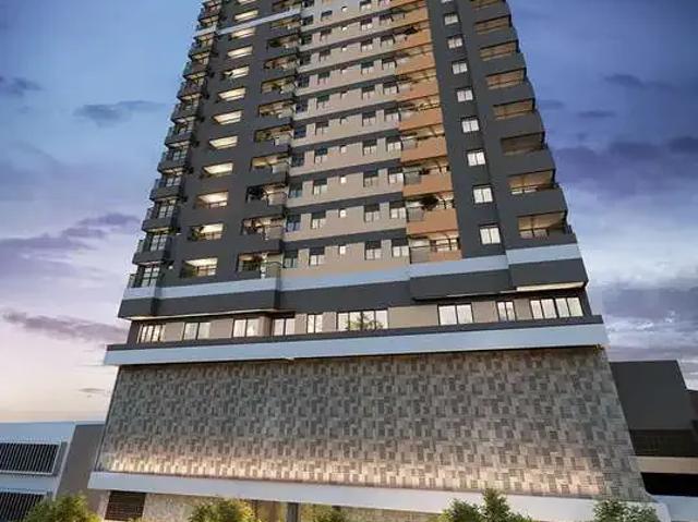 Apartamento para Venda em São Paulo/SP Cidade Patriarca 3 Quartos