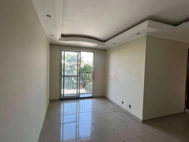 Apartamento para Venda em São Paulo/SP Cidade Patriarca 3 Quartos