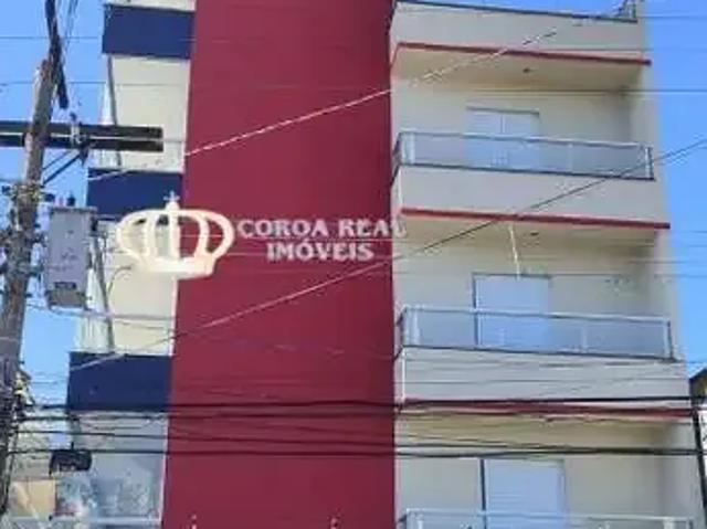 Apartamento para Venda em São Paulo/SP Cidade Patriarca 3 Quartos