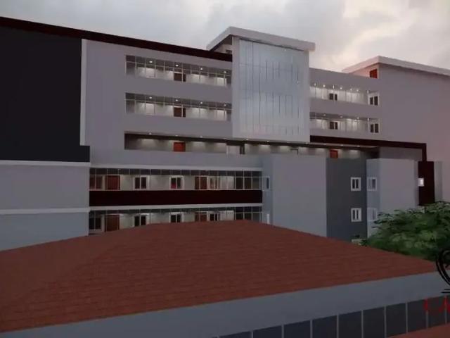 Apartamento para Venda em São Paulo/SP Cidade Patriarca 3 Quartos