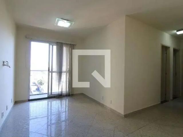 Apartamento para Venda em São Paulo/SP Cidade Patriarca 3 Quartos