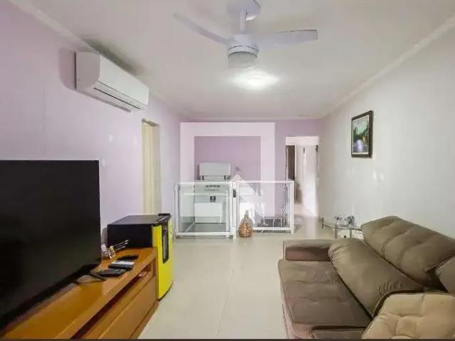 Apartamento para Venda em São Paulo/SP Cidade Patriarca 3 Quartos
