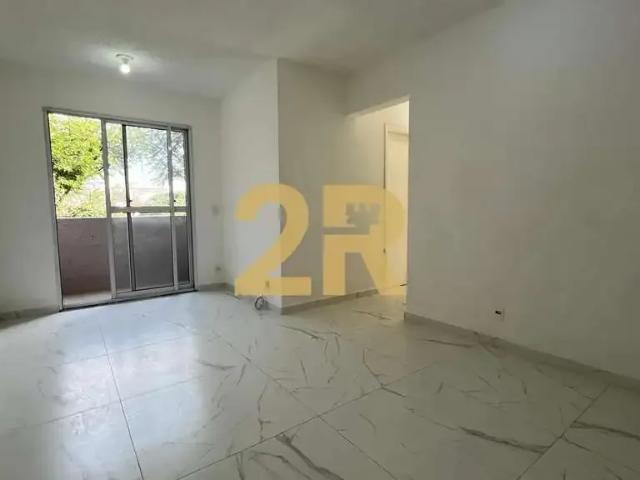 Apartamento para Venda em São Paulo/SP Cidade Patriarca 3 Quartos