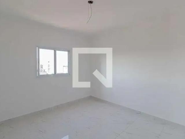 Apartamento para Venda em São Paulo/SP Cidade Patriarca 1 Quartos