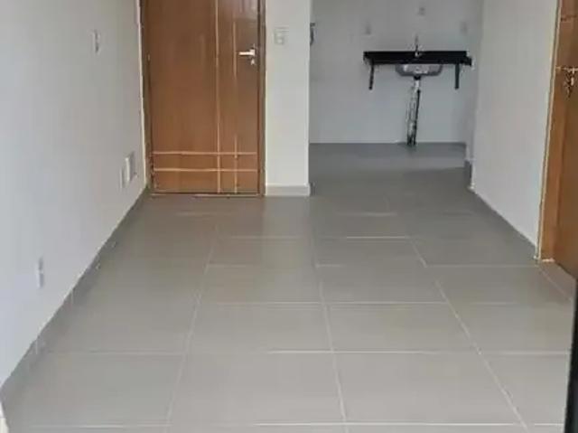 Apartamento para Venda em São Paulo/SP Cidade Patriarca 1 Quartos
