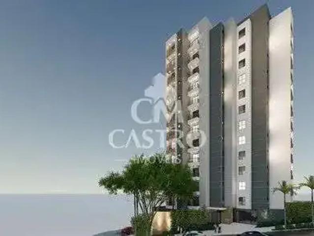 Apartamento para Venda em São Paulo/SP Cidade Patriarca 2 Quartos