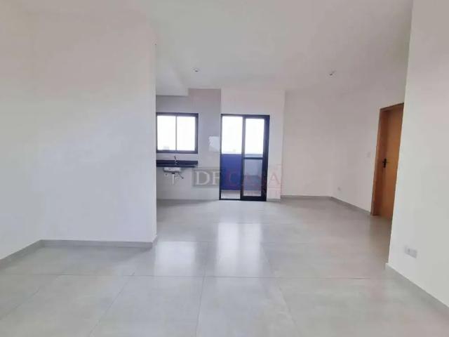 Apartamento para Venda em São Paulo/SP Cidade Patriarca 2 Quartos