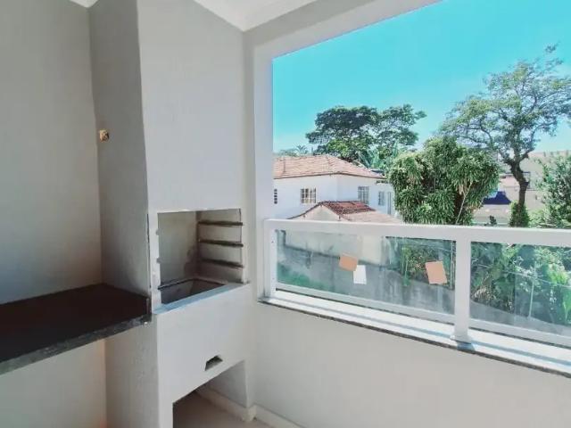 Apartamento para Venda em São Paulo/SP Cidade Patriarca 2 Quartos