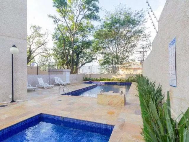 Apartamento para Venda em São Paulo/SP Cidade Patriarca 2 Quartos