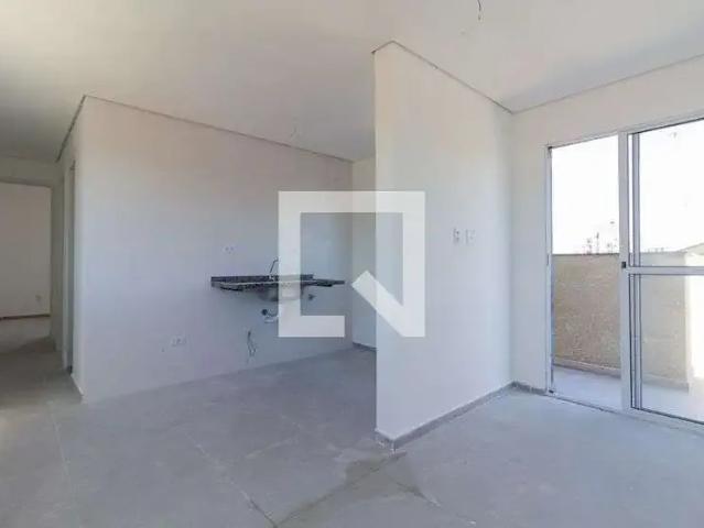 Apartamento para Venda em São Paulo/SP Cidade Patriarca 2 Quartos