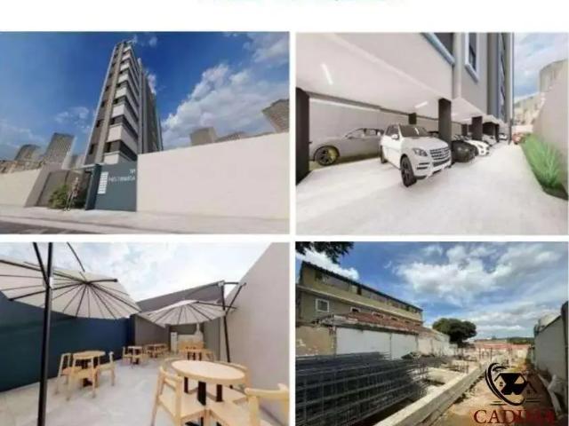 Apartamento para Venda em São Paulo/SP Cidade Patriarca 2 Quartos