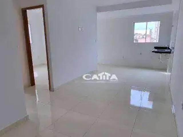 Apartamento para Venda em São Paulo/SP Cidade Patriarca 2 Quartos