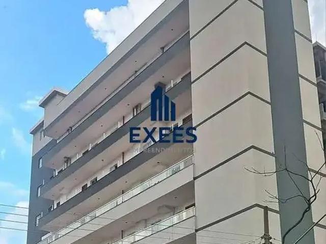 Apartamento para Venda em São Paulo/SP Cidade Patriarca 2 Quartos