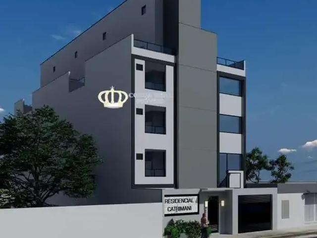 Apartamento para Venda em São Paulo/SP Cidade Patriarca 2 Quartos
