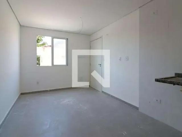 Apartamento para Venda em São Paulo/SP Cidade Patriarca 2 Quartos