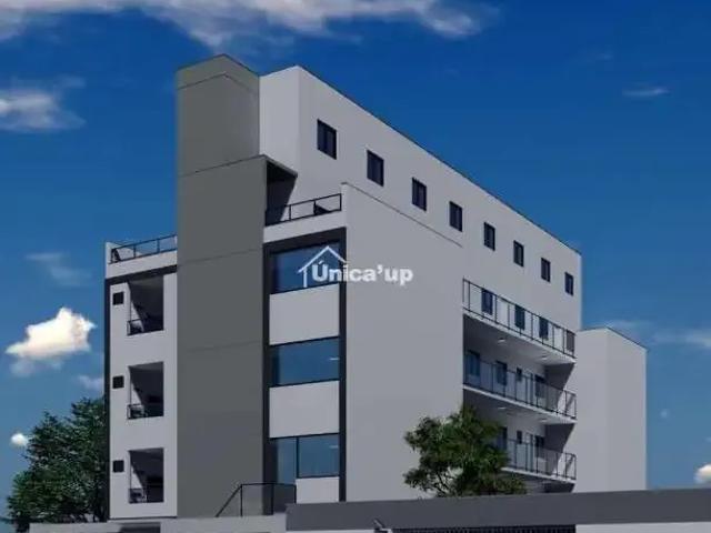 Apartamento para Venda em São Paulo/SP Cidade Patriarca 2 Quartos
