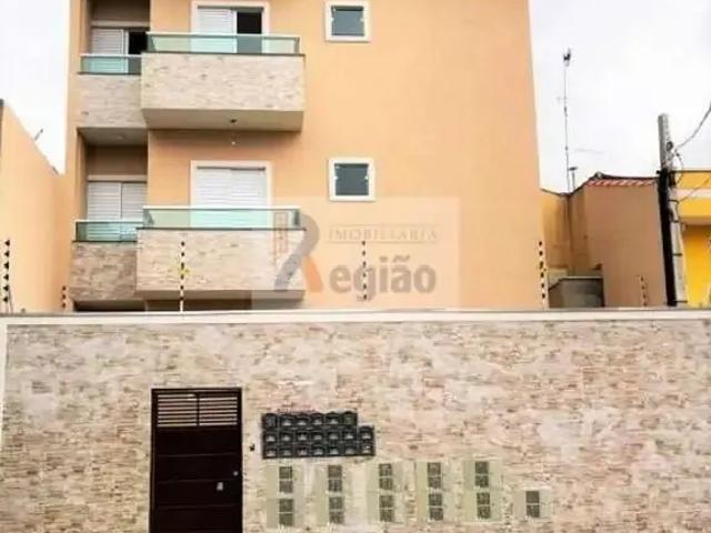 Apartamento para Venda em São Paulo/SP Cidade Patriarca 2 Quartos