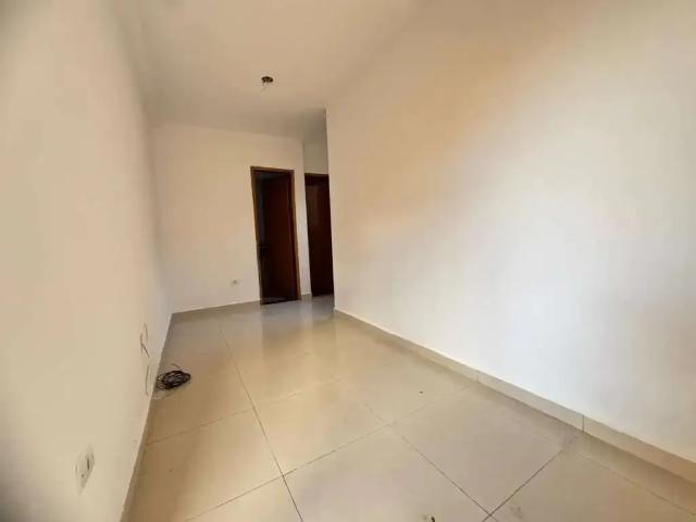 Apartamento para Venda em São Paulo/SP Cidade Patriarca 2 Quartos