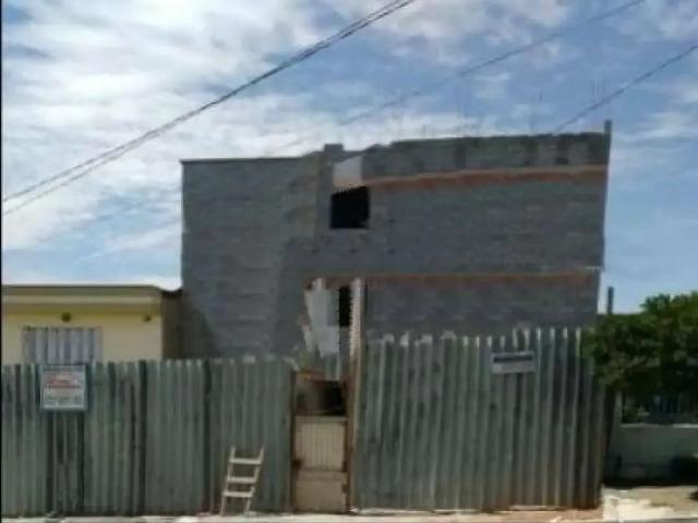 Apartamento para Venda em São Paulo/SP Cidade Patriarca 2 Quartos