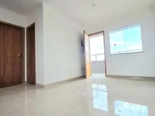 Apartamento para Venda em São Paulo/SP Cidade Patriarca 2 Quartos