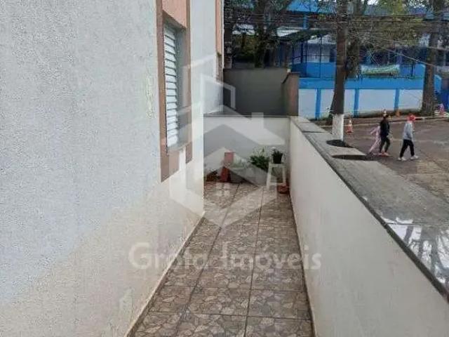 Apartamento para Venda em São Paulo/SP Cidade Patriarca 2 Quartos