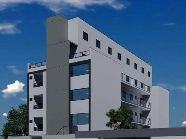 Apartamento para Venda em São Paulo/SP Cidade Patriarca