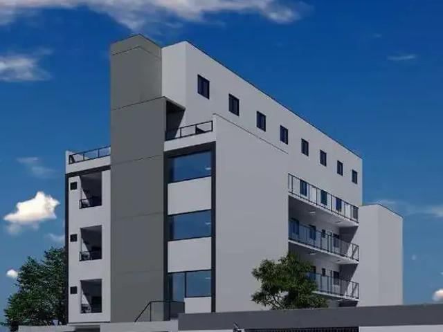 Apartamento para Venda em São Paulo/SP Cidade Patriarca