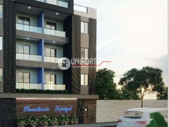 Apartamento para Venda em São Paulo/SP Cidade Patriarca