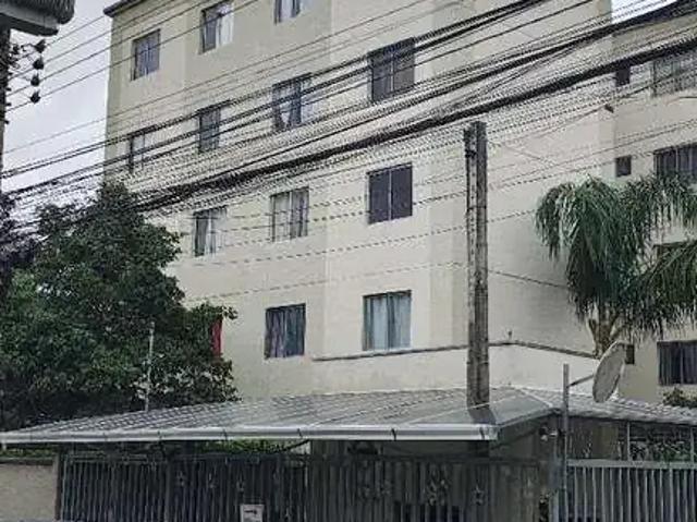 Apartamento para Venda em São Paulo/SP Cidade Popular