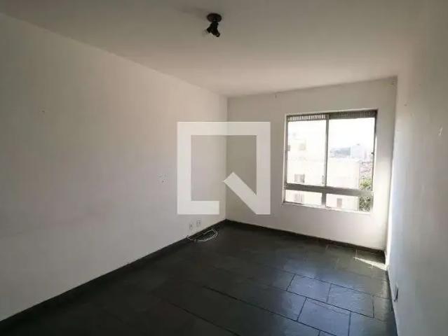 Apartamento para Venda em São Paulo/SP Cidade São Francisco 2 Quartos