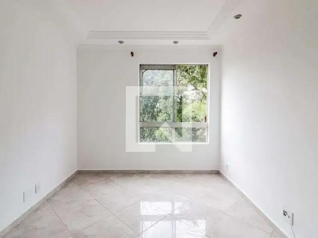 Apartamento para Venda em São Paulo/SP Cidade São Francisco 2 Quartos