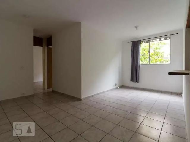 Apartamento para Venda em São Paulo/SP Cidade São Francisco 2 Quartos