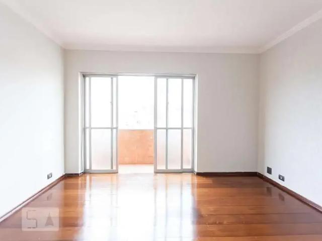 Apartamento para Venda em São Paulo/SP Cidade São Francisco 2 Quartos