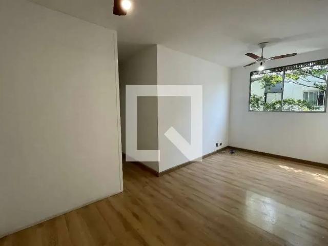 Apartamento para Venda em São Paulo/SP Cidade São Francisco 2 Quartos