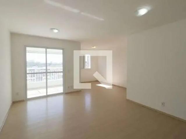 Apartamento para Venda em São Paulo/SP Cidade São Francisco 2 Quartos