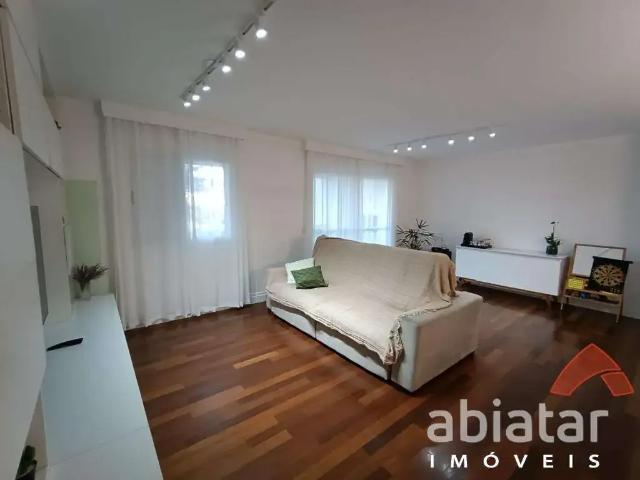 Apartamento para Venda em São Paulo/SP Cidade São Francisco 3 Quartos