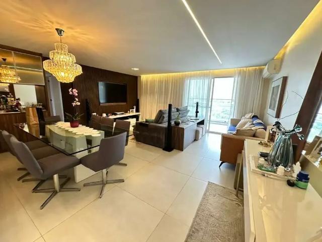 Apartamento para Venda em São Paulo/SP Cidade São Francisco 3 Quartos