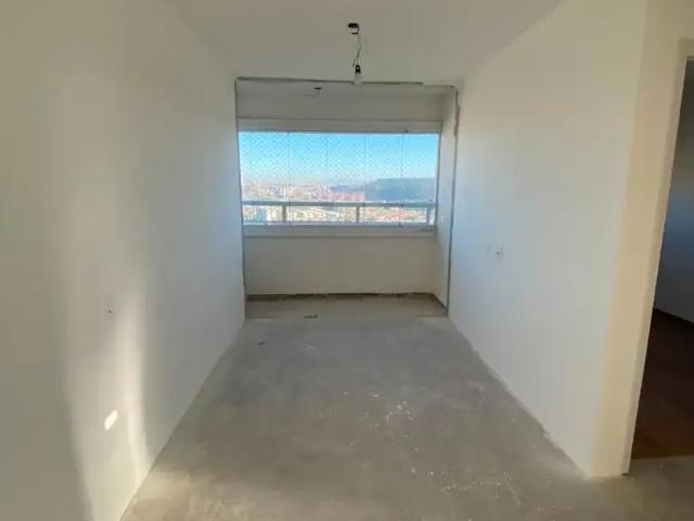 Apartamento para Venda em São Paulo/SP Cidade São Mateus 2 Quartos