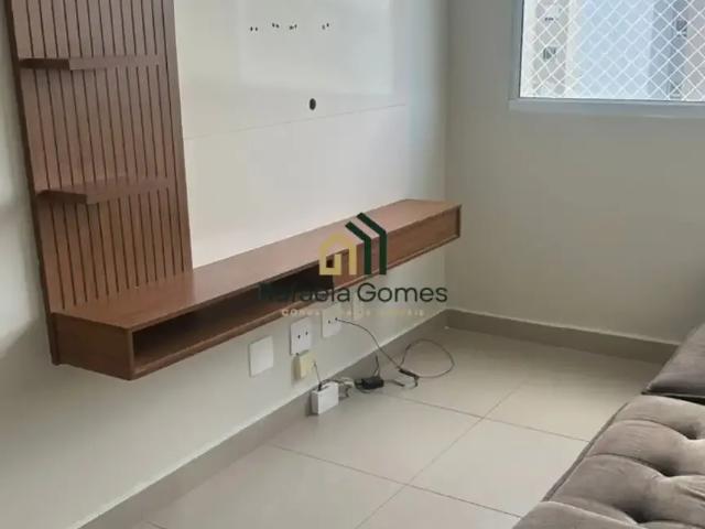 Apartamento para Venda em São Paulo/SP Cidade São Mateus 2 Quartos