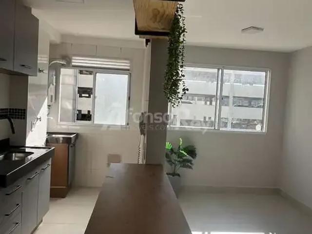 Apartamento para Venda em São Paulo/SP Cidade São Mateus 2 Quartos