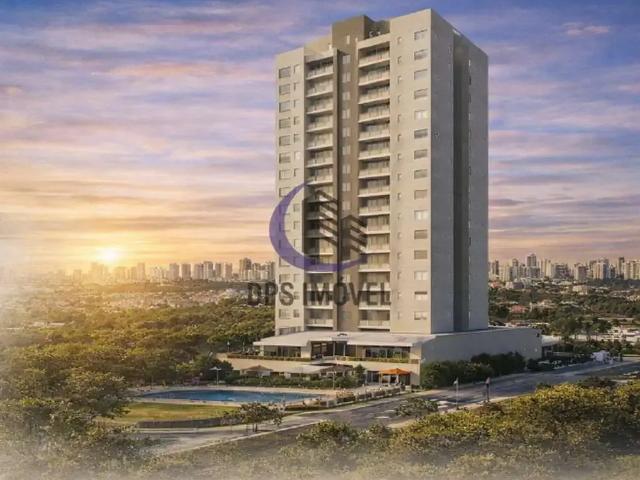 Apartamento para Venda em São Paulo/SP Cidade São Mateus 2 Quartos