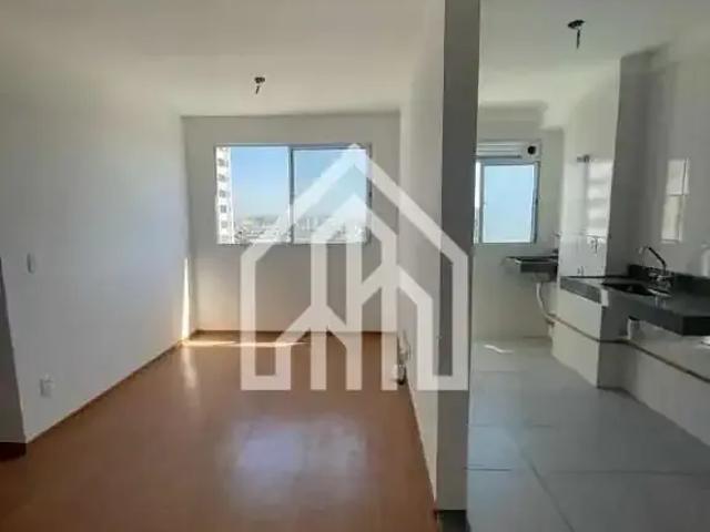 Apartamento para Venda em São Paulo/SP Cidade São Mateus 2 Quartos