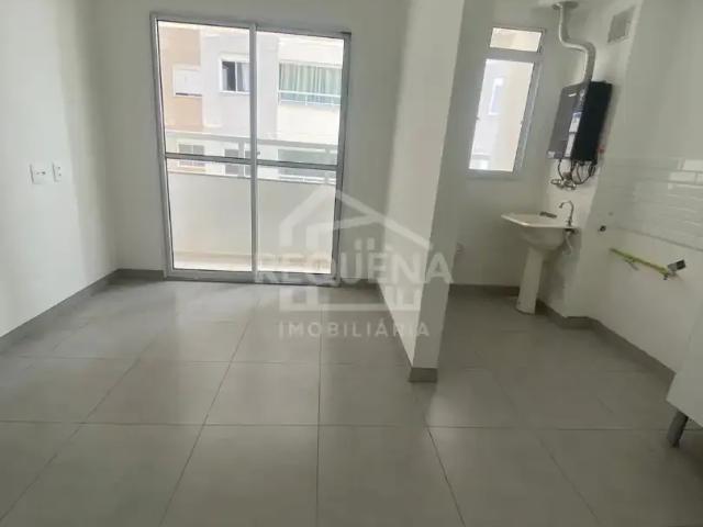 Apartamento para Venda em São Paulo/SP Cidade São Mateus 2 Quartos