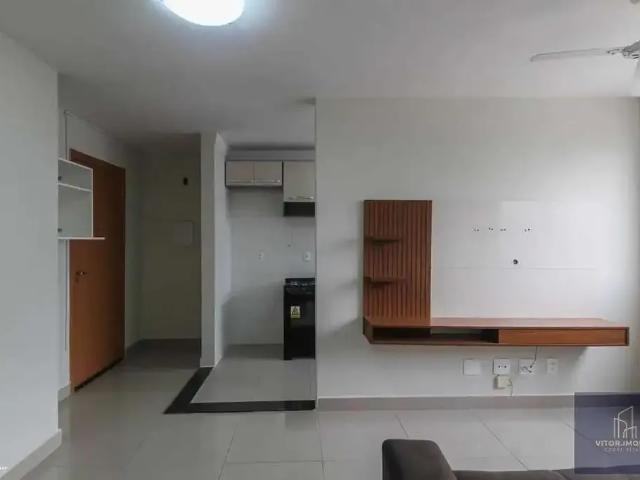 Apartamento para Venda em São Paulo/SP Cidade São Mateus 2 Quartos