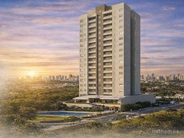 Apartamento para Venda em São Paulo/SP Cidade São Mateus 2 Quartos